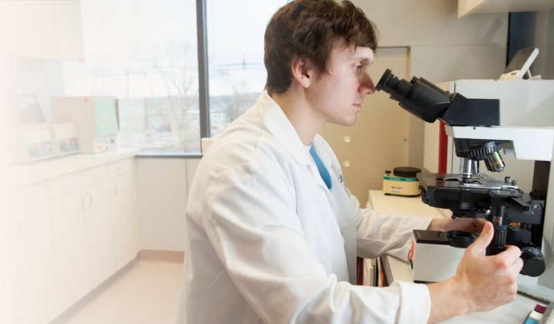 About IVI RMA Global Fertility Clinics | RMA Network - Fertility Clinic