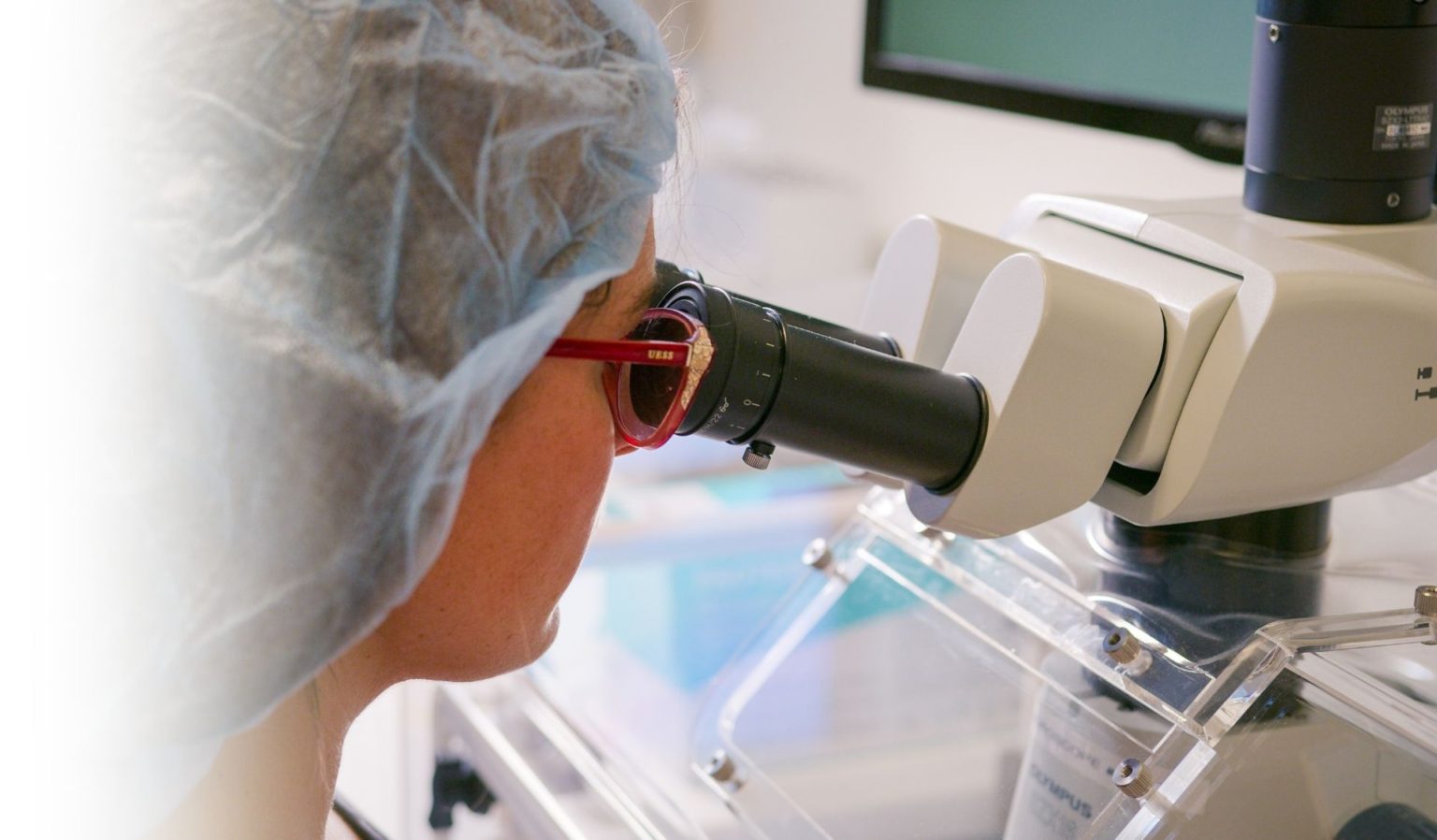 A Guide to the Intrauterine Insemination (IUI) Procedure