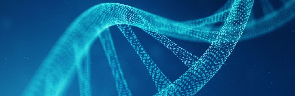 New Embryo Screening Technique Improve IVF Success | RMA Network ...