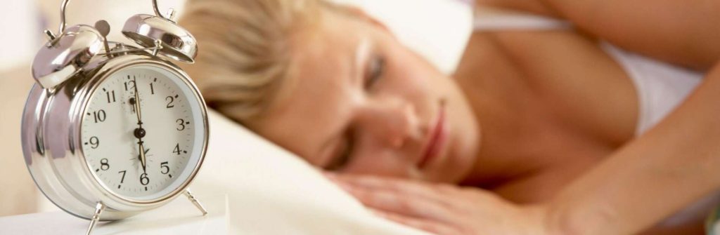 Biological Clock in Women: 4 Reproductive Facts to Know