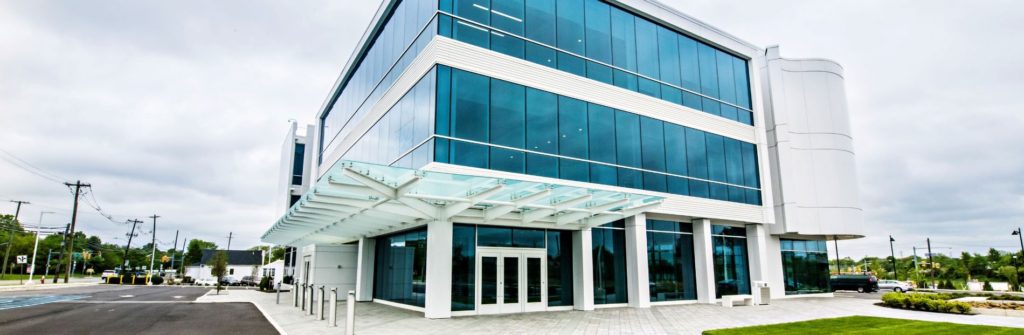 RMA Marlton Building Wins Top Construction Award | RMA Network ...