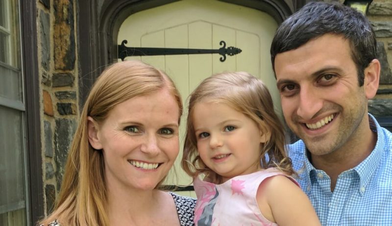 WE’RE GROWING: DR. ALLISON LANGE JOINS RMA OF PHILADELPHIA | RMA ...