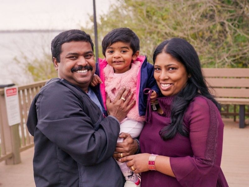 RMA Philadelphia - 4 Fertility & IVF Clinics in PA | RMA