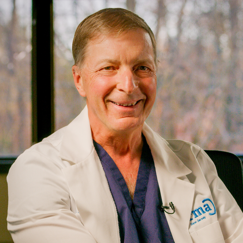 Shannon Devore's Instagram, Twitter & Facebook on IDCrawl