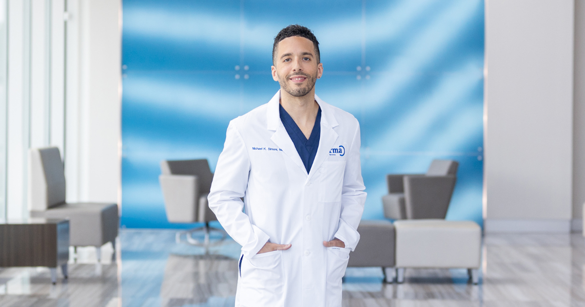 Martha Noel MD - Fertility Doctor | RMA Northern California