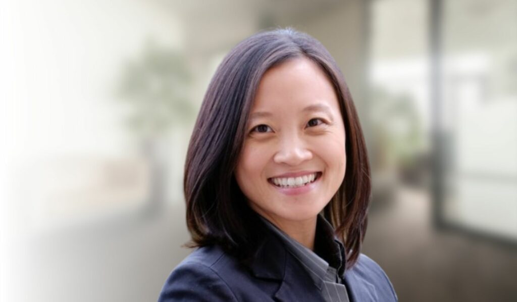 Reproductive Medicine Associates (RMA) | Sound Fertility Care