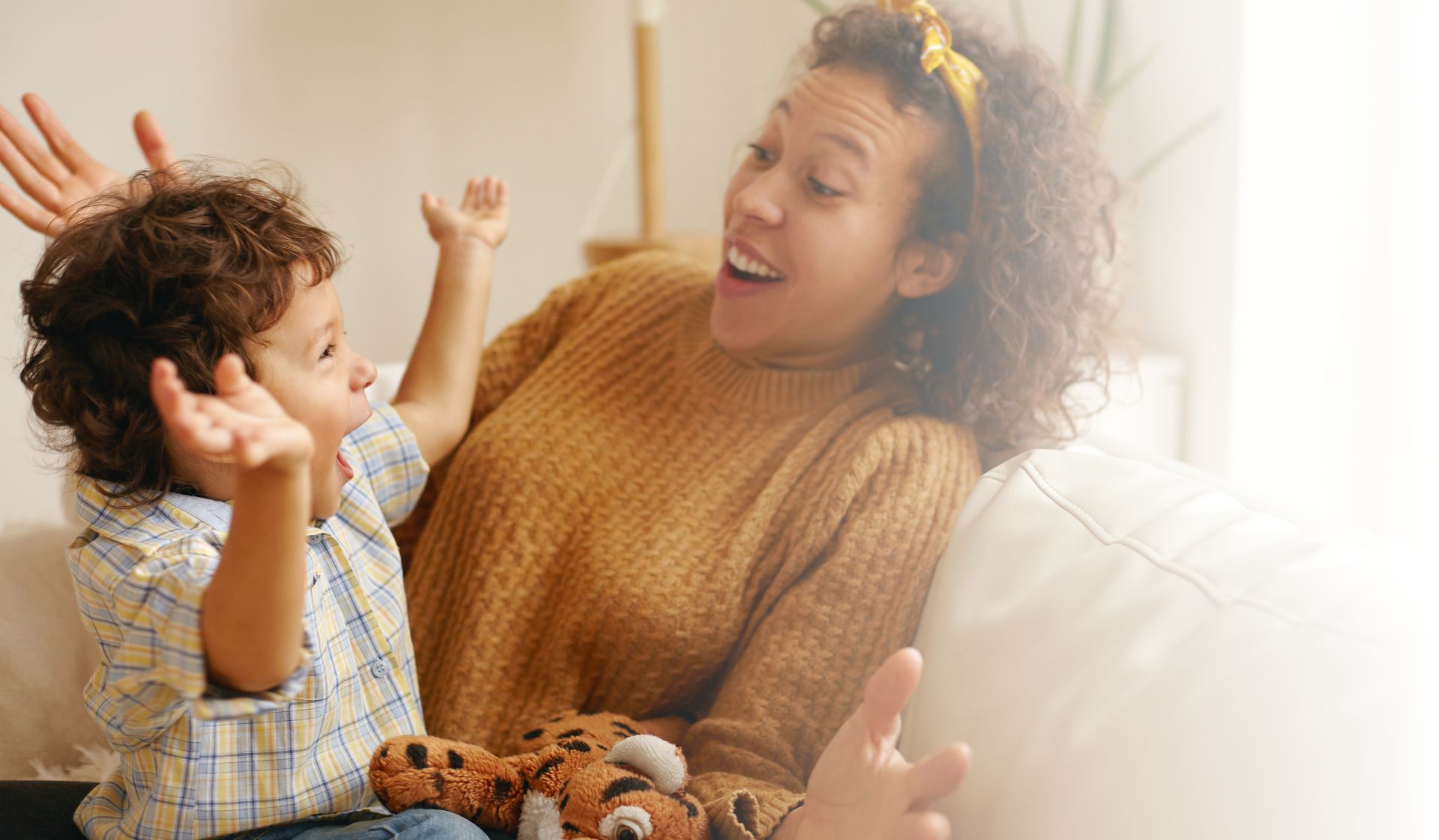 Reproductive Medicine Associates (RMA) | Sound Fertility Care