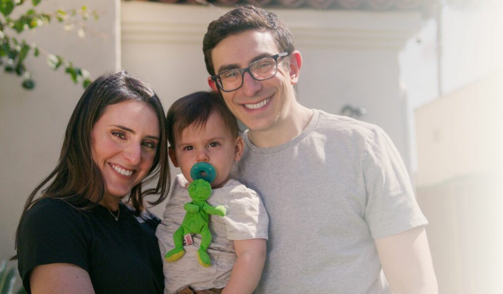 RMA Seattle | Fertility Clinic - Formerly Sound Fertility