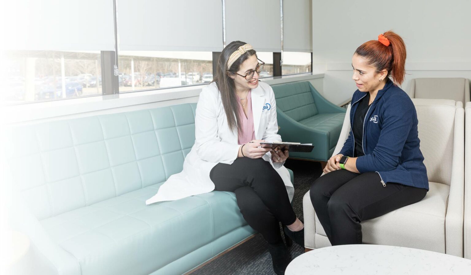 A Guide to the Intrauterine Insemination (IUI) Procedure