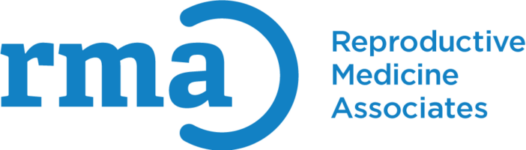 Sound Fertility Care is Now Reproductive Medicine Associates ...