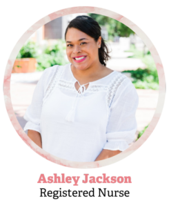 RMA Houston | Fertility Clinic in Houston, Texas