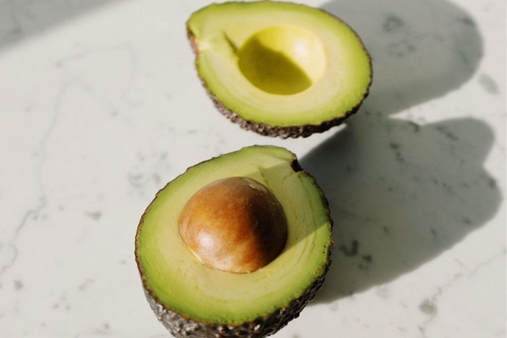 Avocado Benefits for Female Fertility | RMA Network - Fertility Clinic
