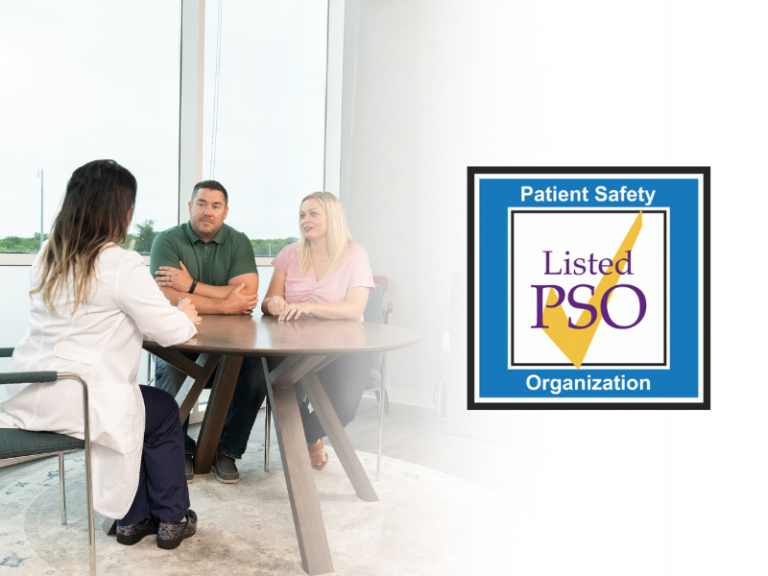 IVI RMA North America is the First and Only in Reproductive Medicine to ...