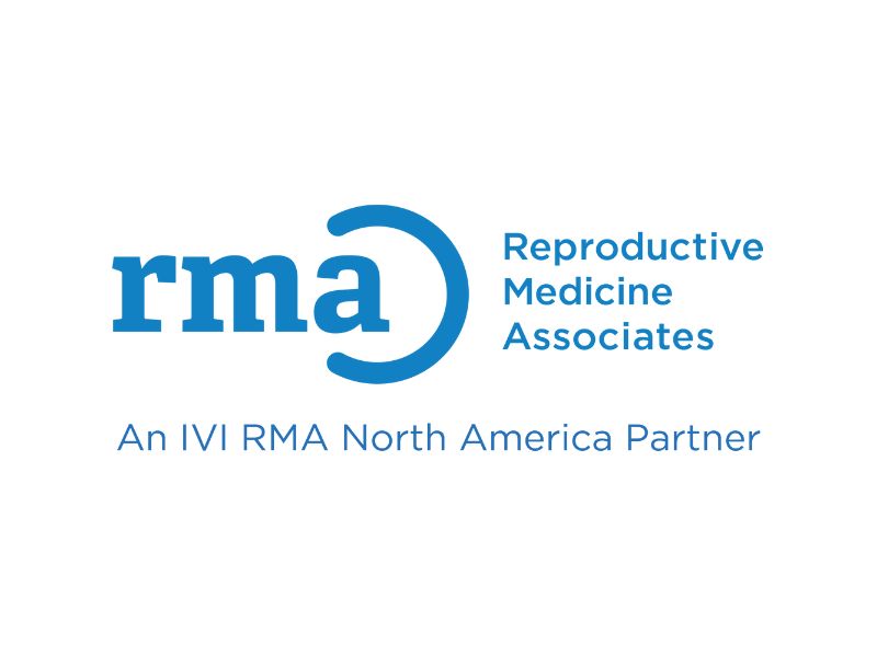 RMA Seattle | Formerly Sound Fertility Care - IVF Clinic