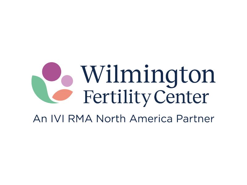 Wilmington Fertility Center | #1 North Carolina IVF Clinic