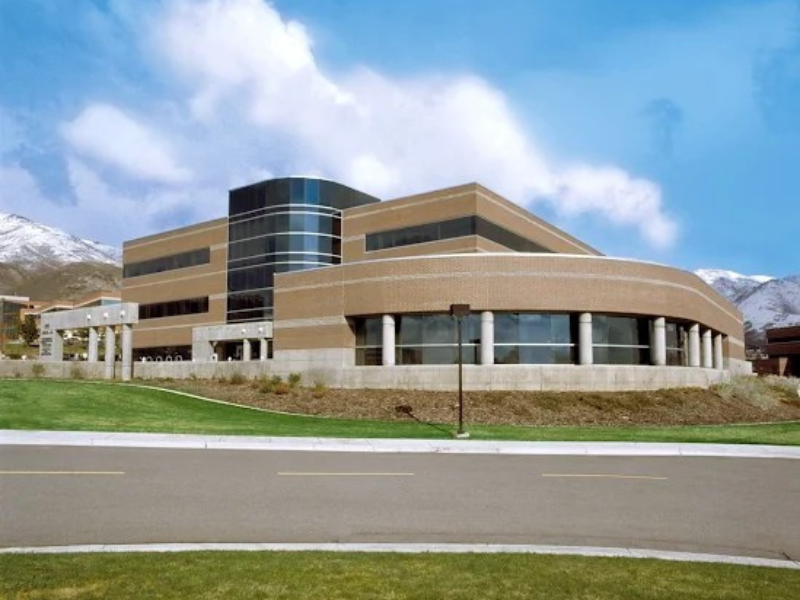 Top Salt Lake City Fertility Clinic | RMA Utah (UCRM)